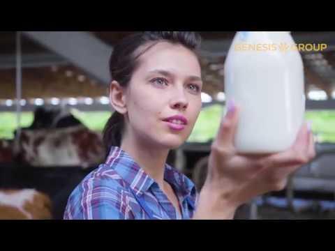 Vagas de Emprego na GENESIS GROUP TICRM SERVICOS LTDA